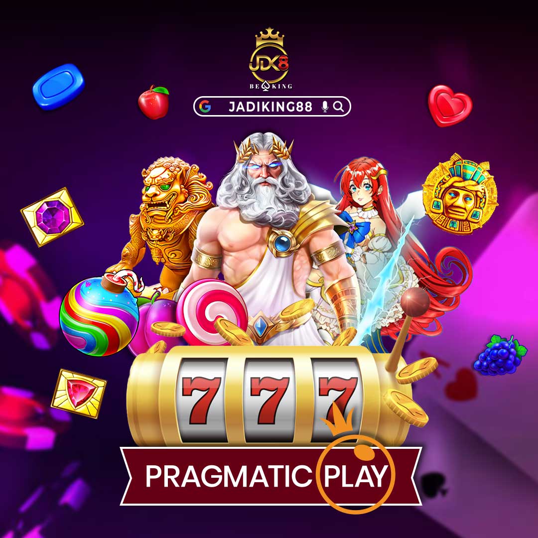 Free Kredit RM10 | Slot E Wallet | Jadiking